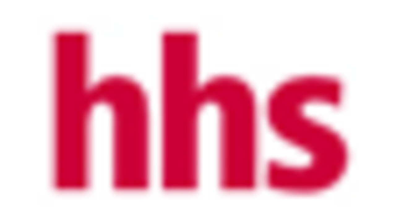 Company - Baumer hhs GmbH