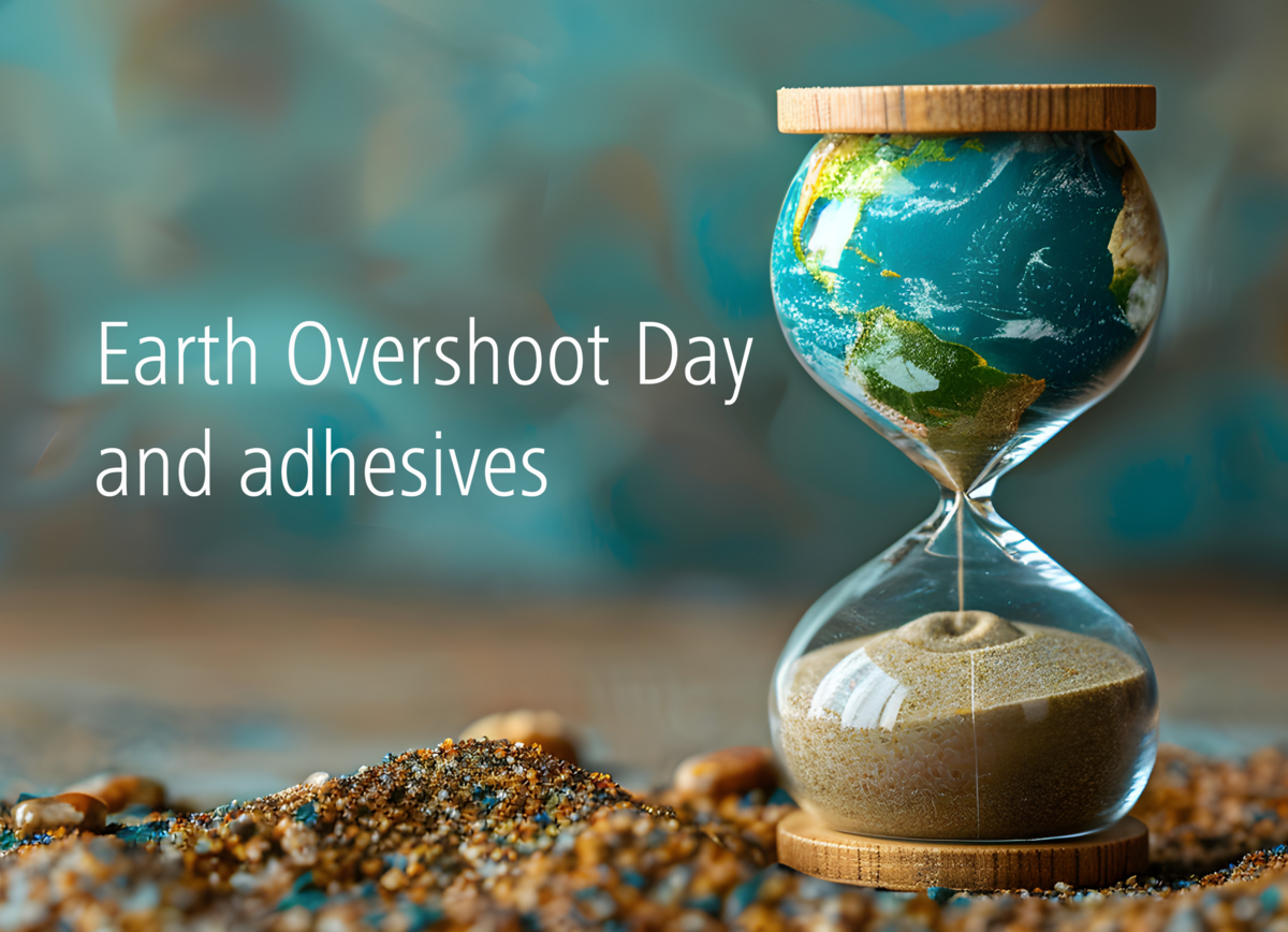 Blog-Beitrag - Baumer hhs GmbH