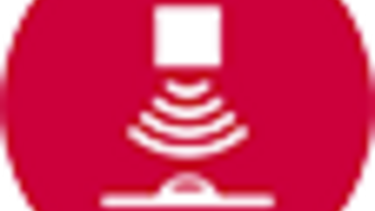 Xcheck - Baumer hhs GmbH