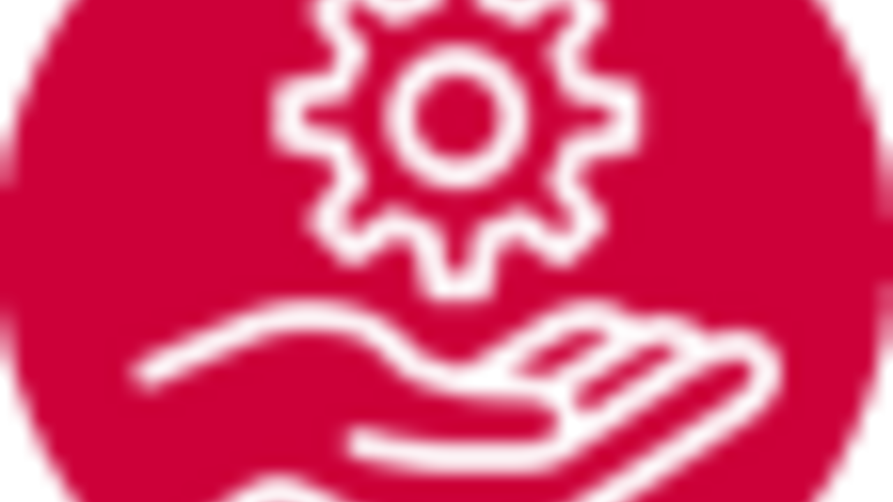 Customer care - Baumer hhs GmbH