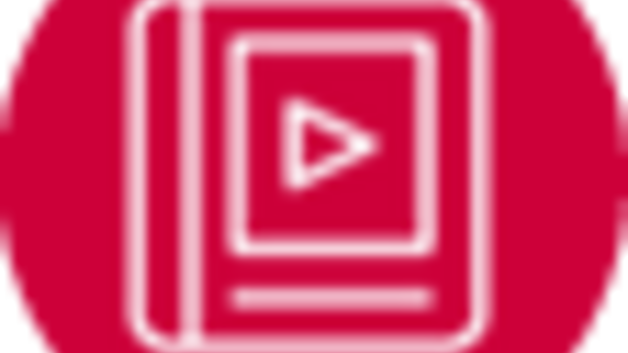 Blog-Beitrag - Baumer hhs GmbH