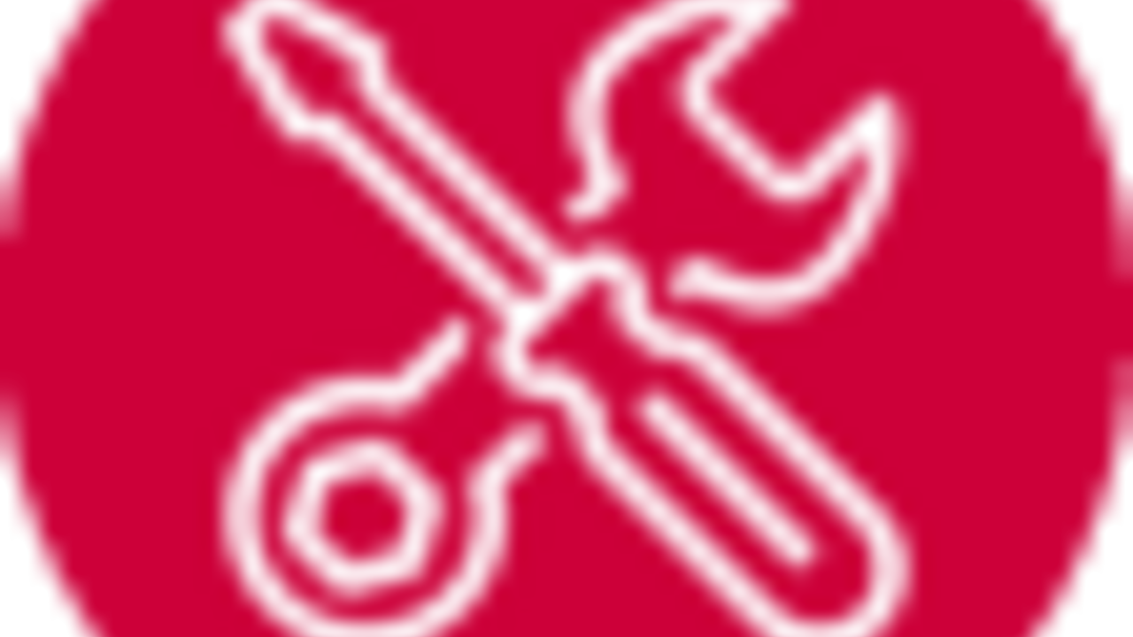 Repair & Return - Baumer hhs GmbH